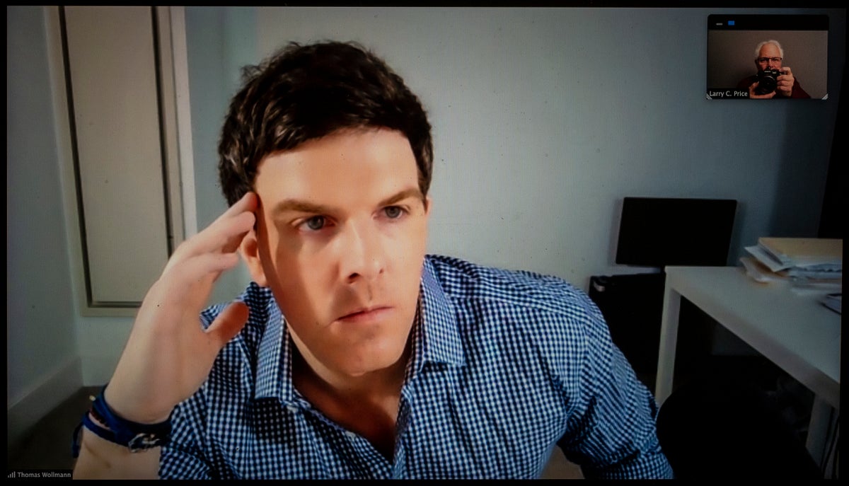 Kidney Dialysis Is a Booming Business--Is It Also a Rigged One? | Scientific American